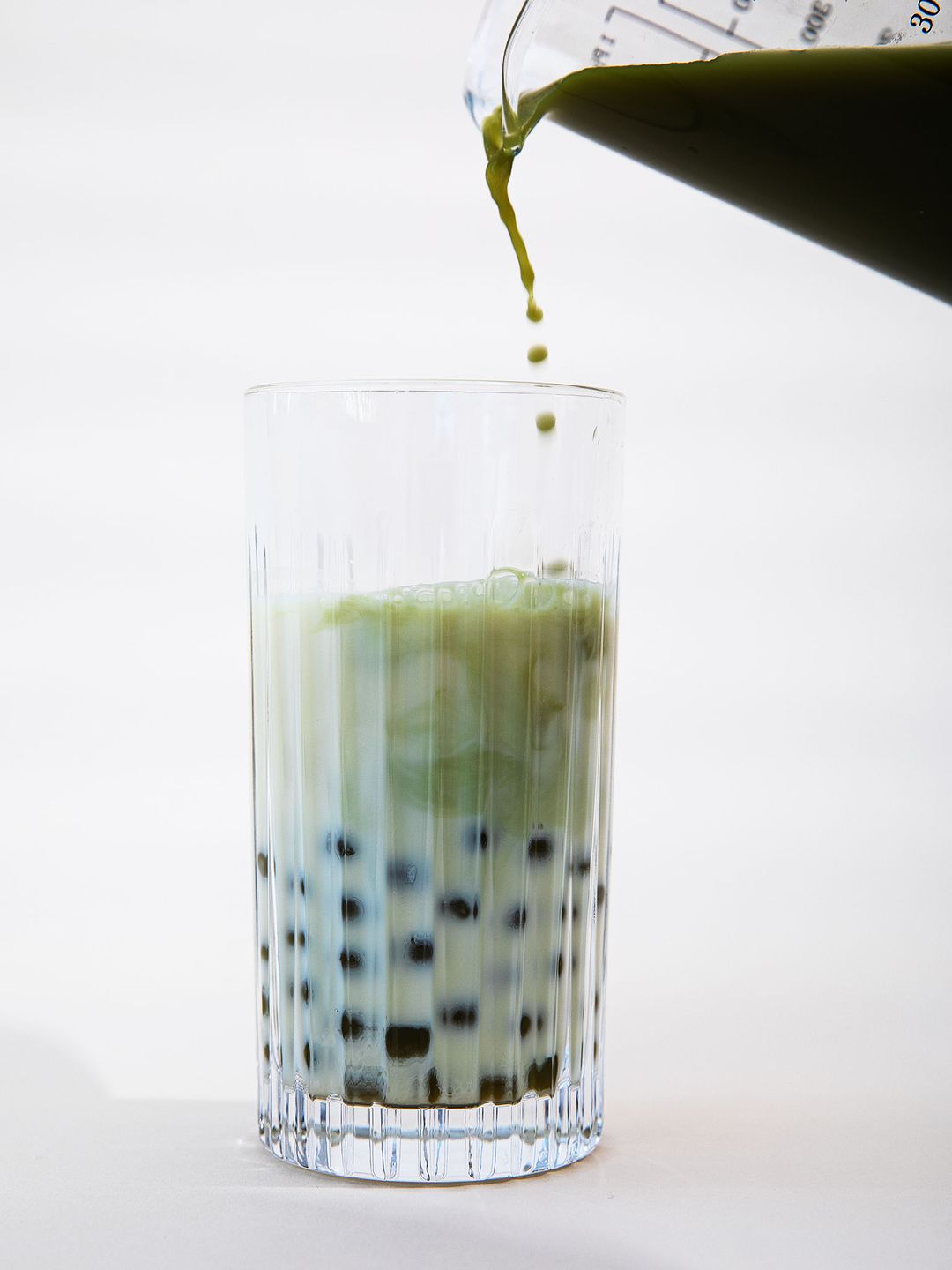Why We're Sipping Bubble Tea Again This Summer | Stories | Kitchen Stories