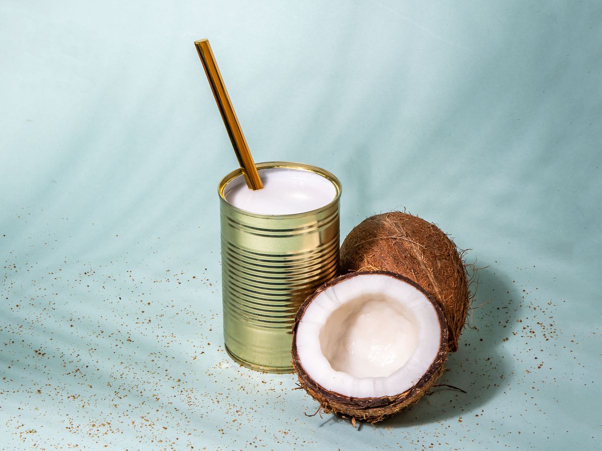 How to Cook with All Things Coconut | Stories | Kitchen Stories