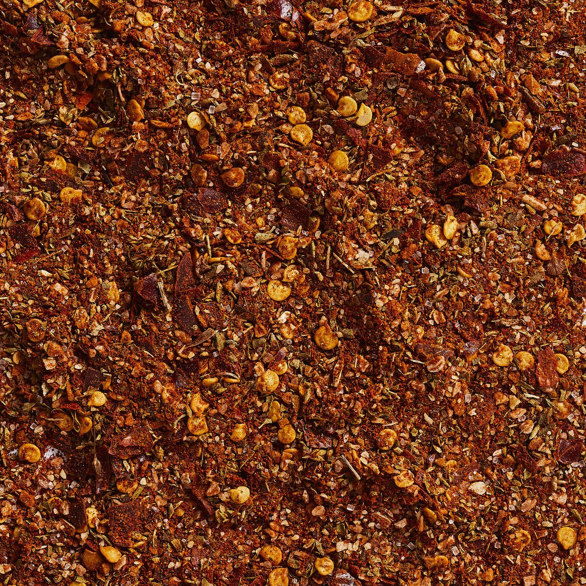 NEW: Our Seasoning Blends Take Everyday Cooking to Another Level ...