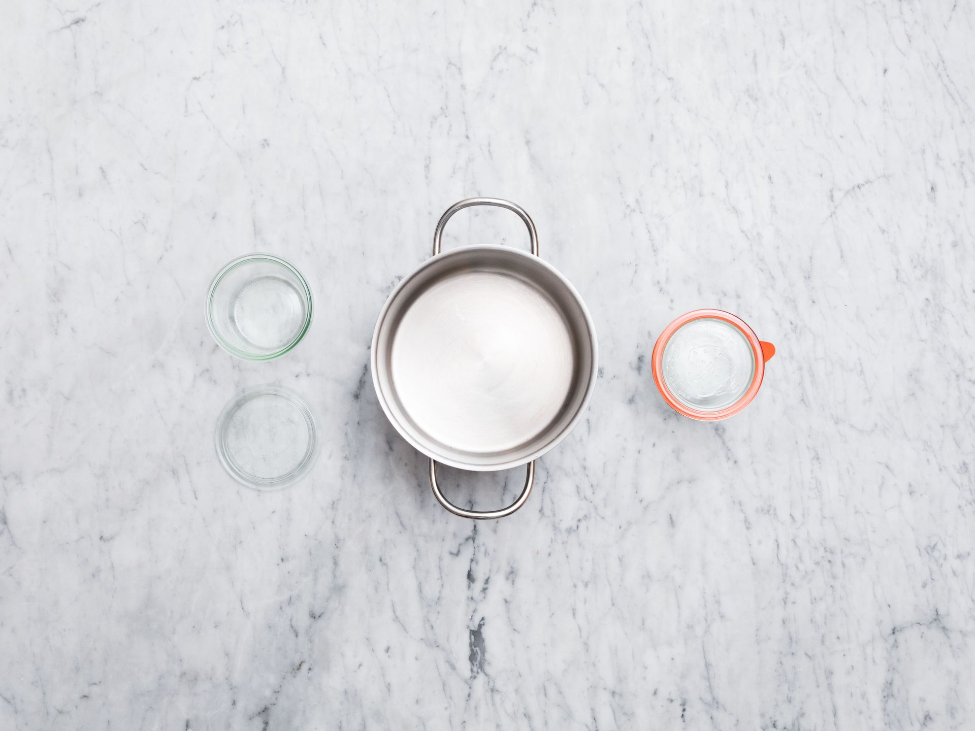 The Only Guide You Need For Making the Best Homemade Jam | Stories ...