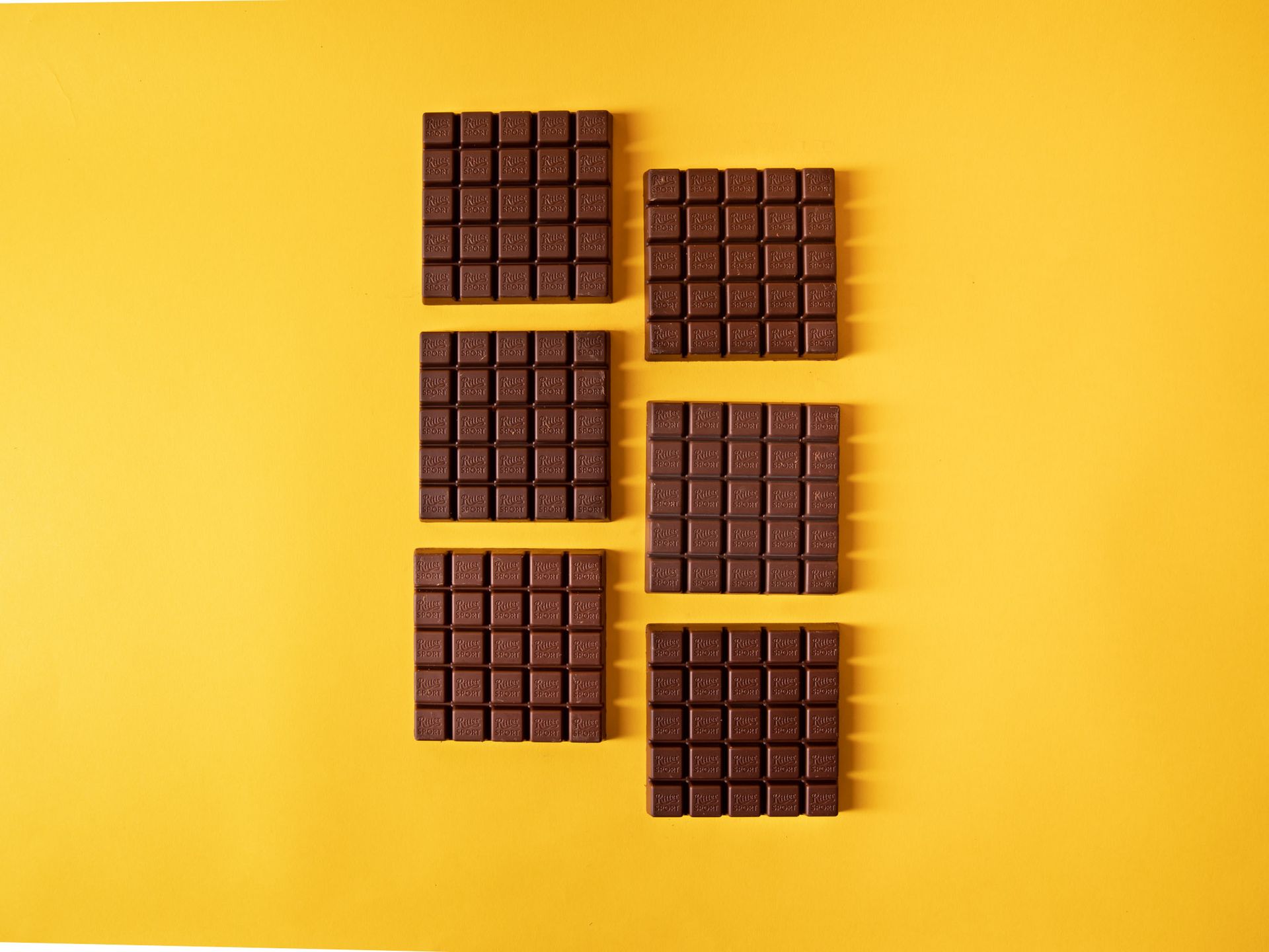 How to Choose the Right Chocolate for Cooking | Stories | Kitchen Stories