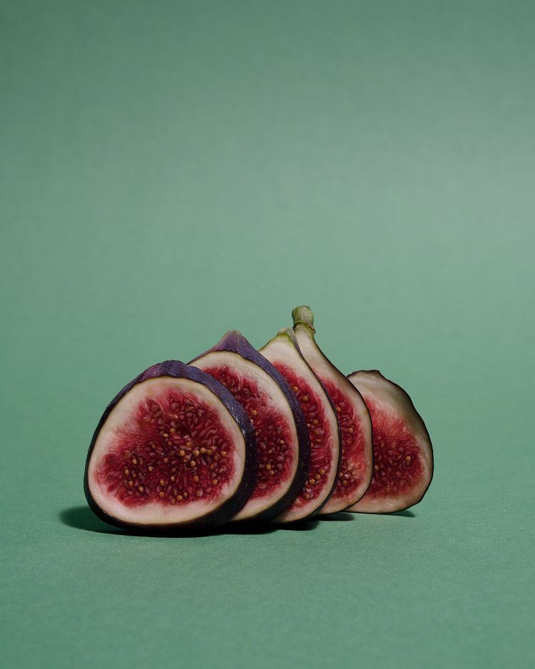 Everything to Know About Cooking and Shopping for In Season Figs ...
