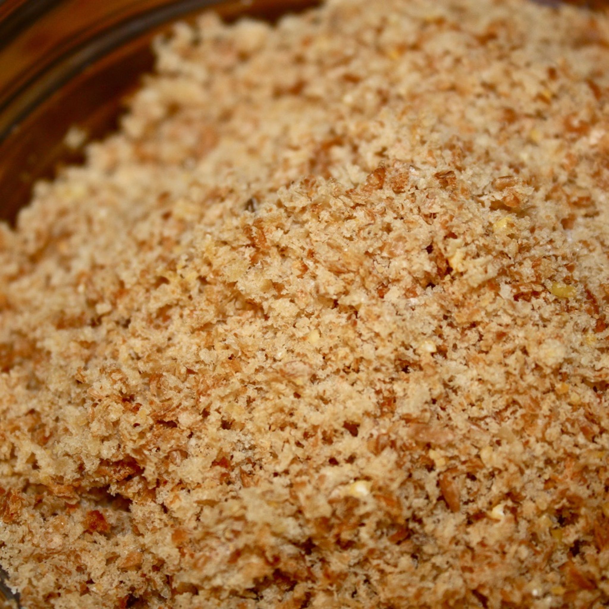 Sun-dried tomato patty sandwiches | Recipe | Kitchen Stories