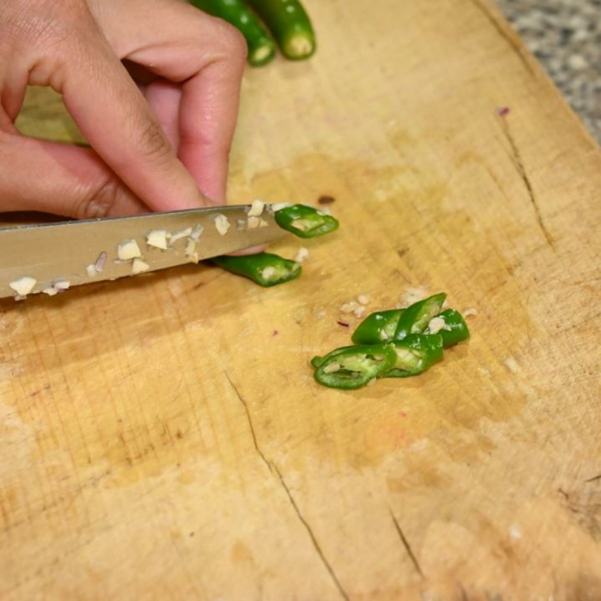 Fish Cuttlet | Recipe | Kitchen Stories