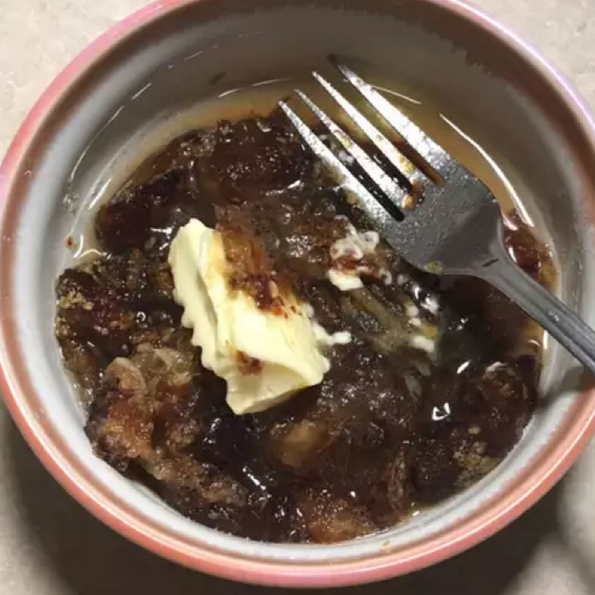 Sun bread | Recipe | Kitchen Stories