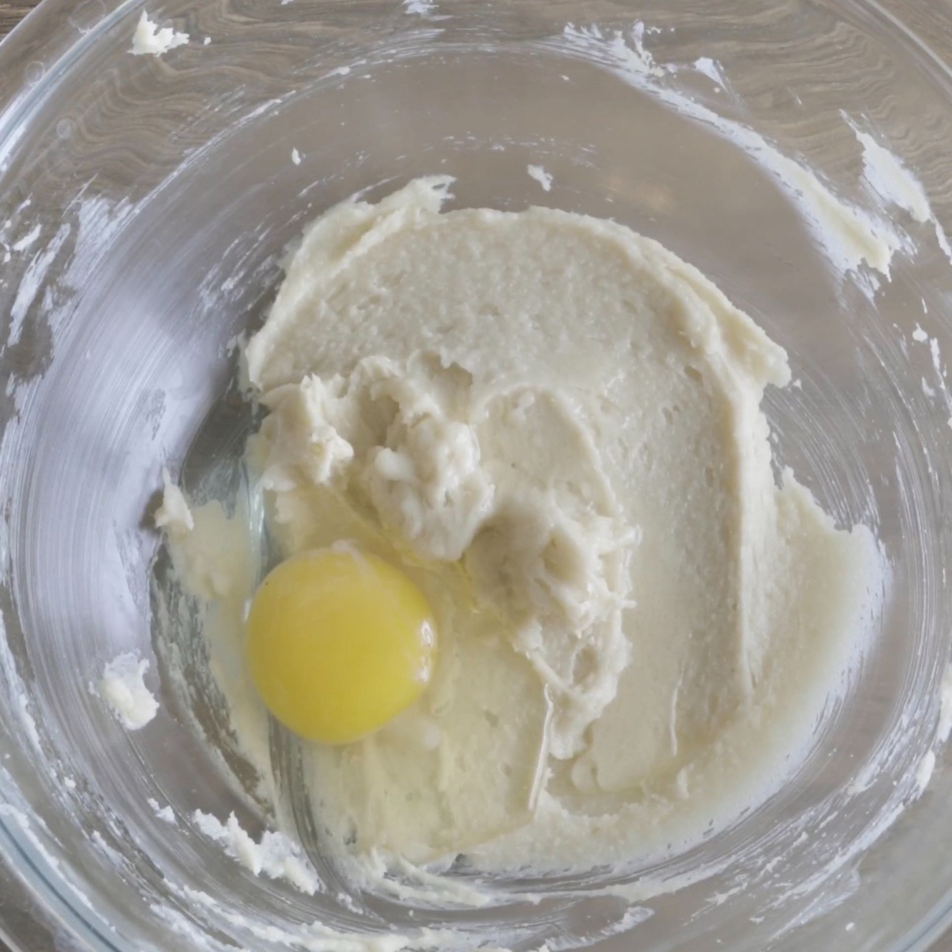 NYC’s best Levain Bakery Cookies | Recipe | Kitchen Stories