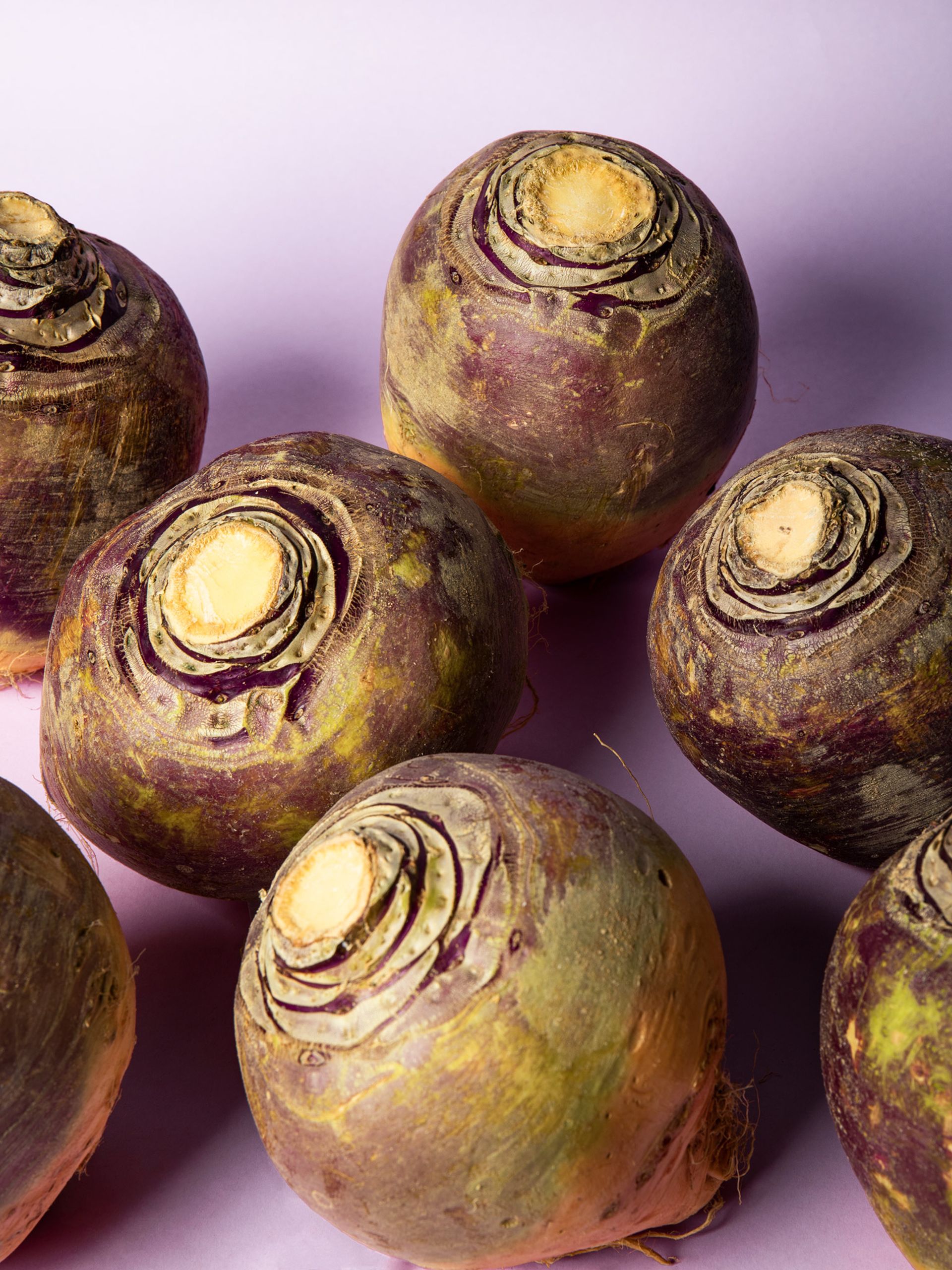 Now in Season: Everything to Know About Shopping, Storing, and ...