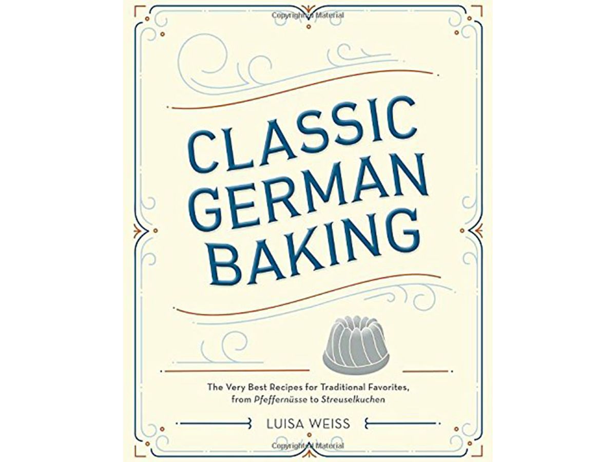 What We’ll Be Gifting This Year | Stories | Kitchen Stories
