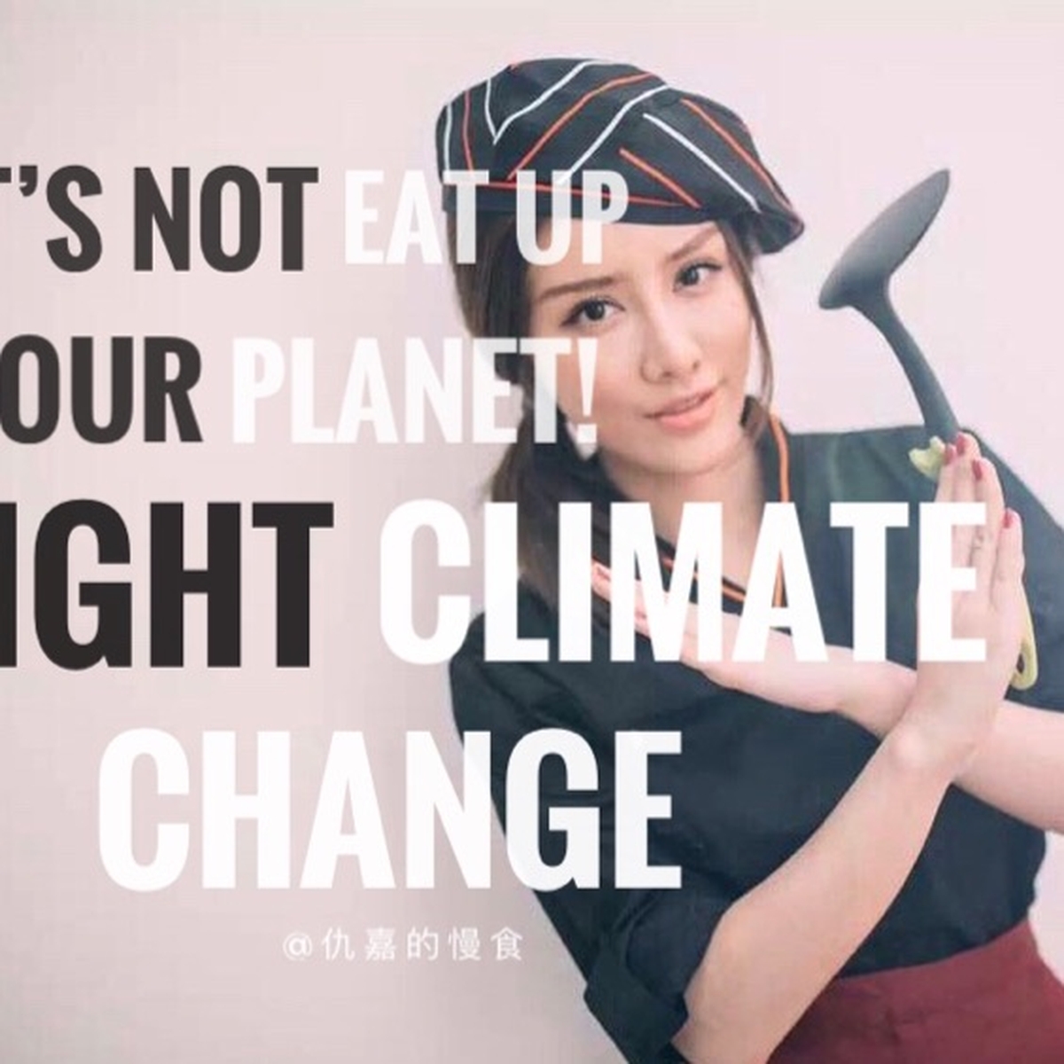 How to shell peas | Recipe | Kitchen Stories