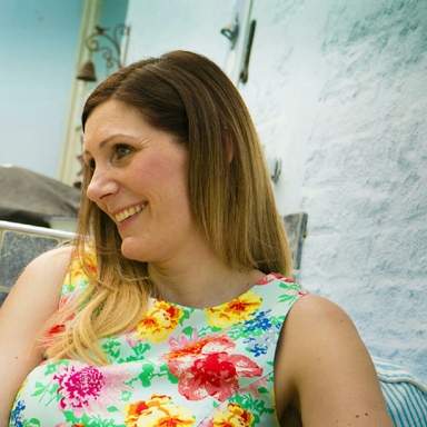 Danske Boller (dänische Brötchen) | Rezept | Kitchen Stories