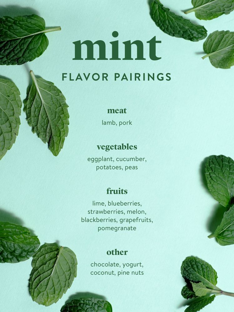 Everything You Need to Know About Cooking and Shopping for In Season ...
