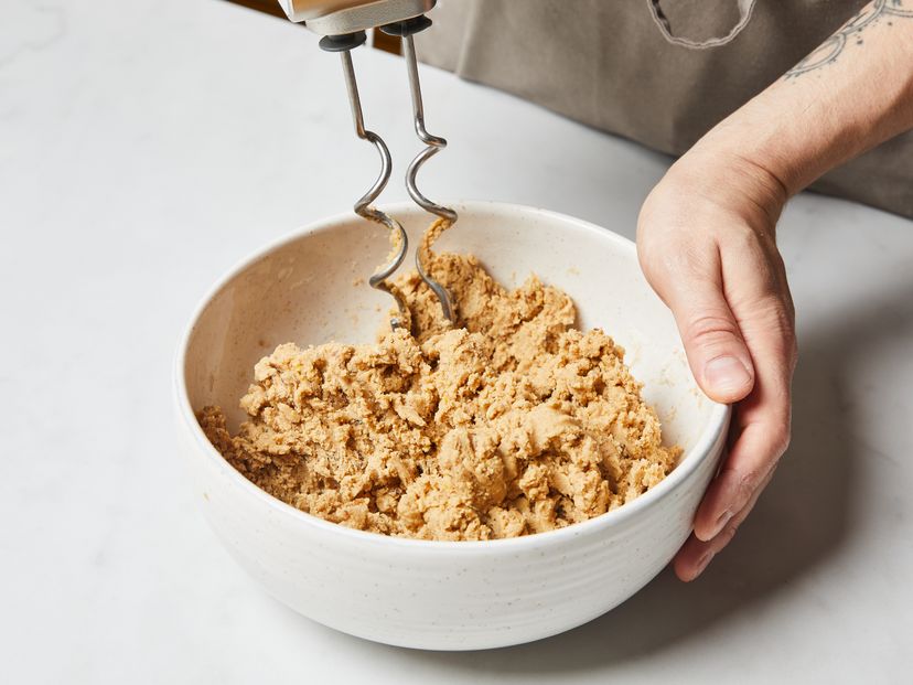 Aachener Printen (German gingerbread cookies) | Recipe | Kitchen Stories