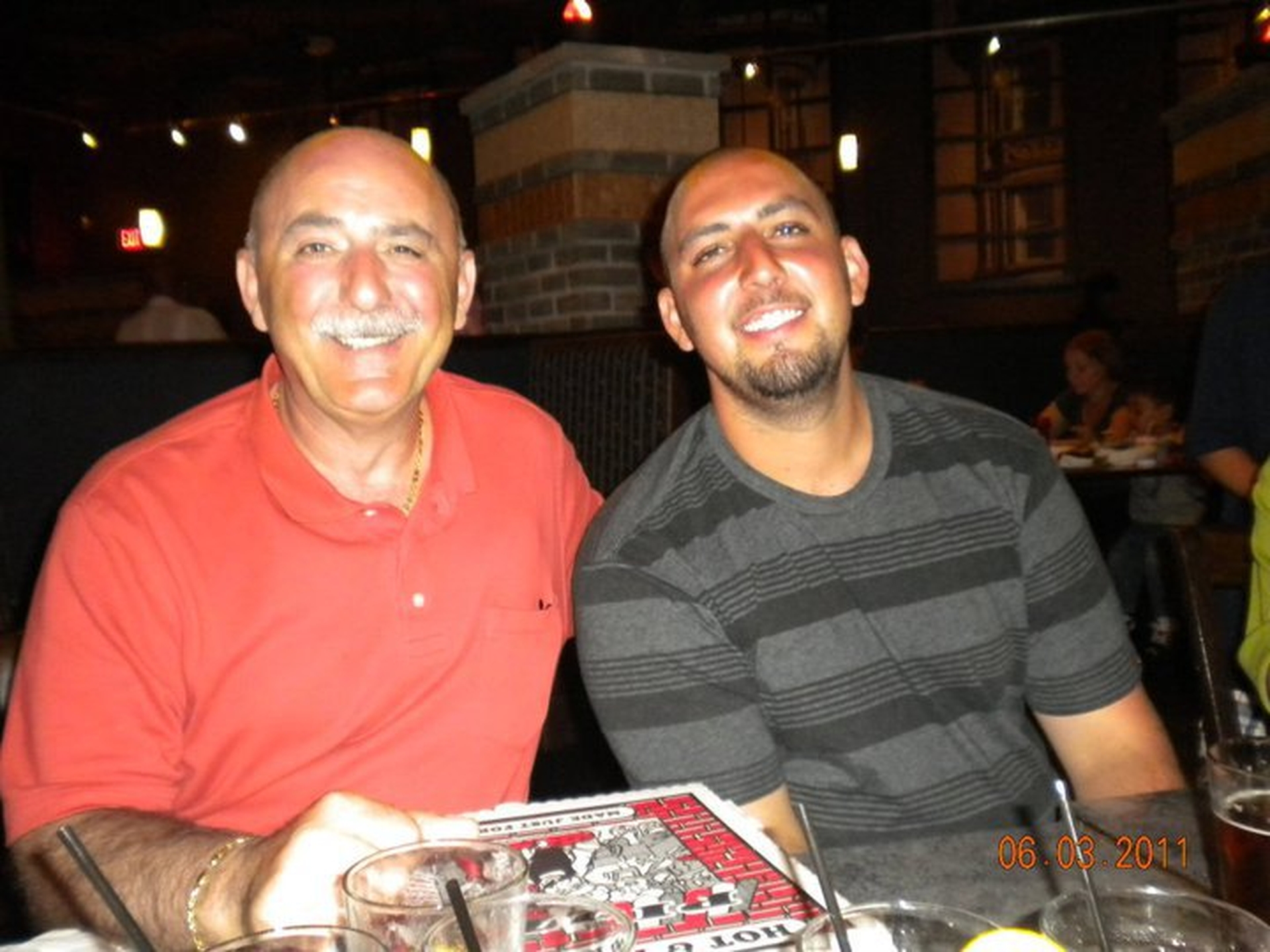 Mexican Orange Rice | Recipe | Kitchen Stories