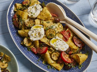 Kitchen Stories | anyone can cook