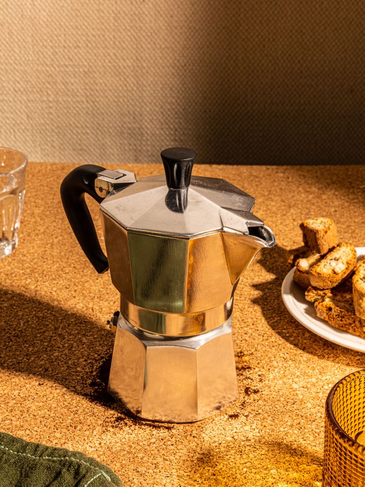 How to Make a Really Good Cup of Coffee at Home | Stories | Kitchen Stories