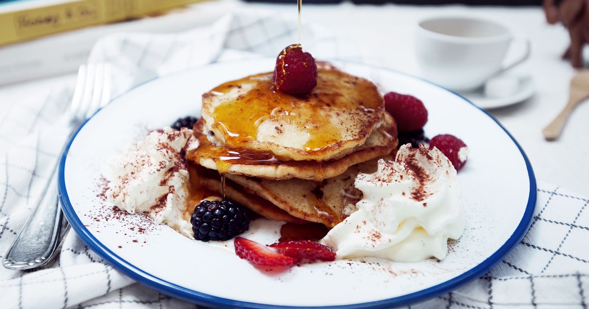 Do You Know These Recipes by Heart? | Stories | Kitchen Stories