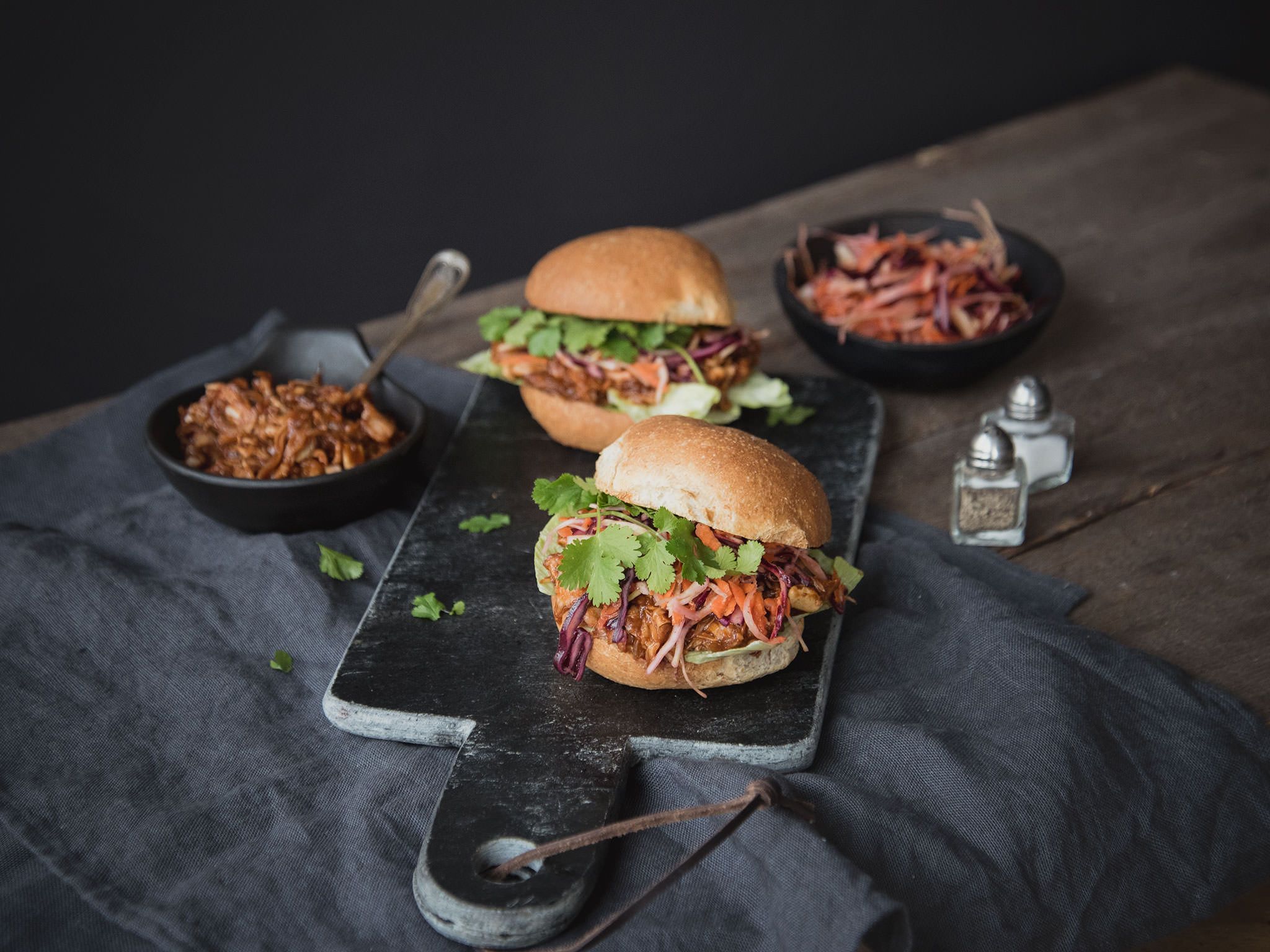 Grilling Traditions Around the World | Stories | Kitchen Stories