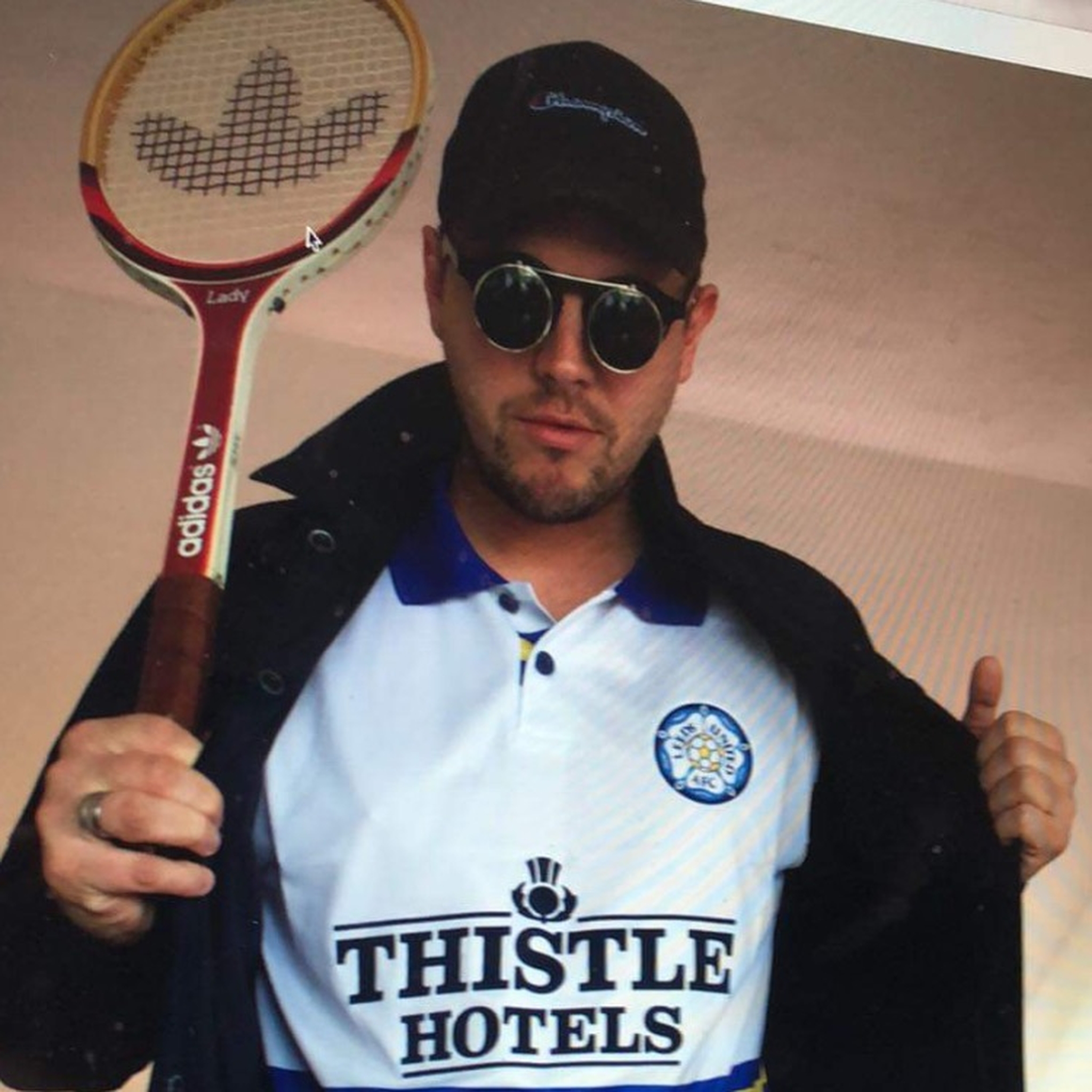 Apple and fennel Sausage roll | Recipe | Kitchen Stories