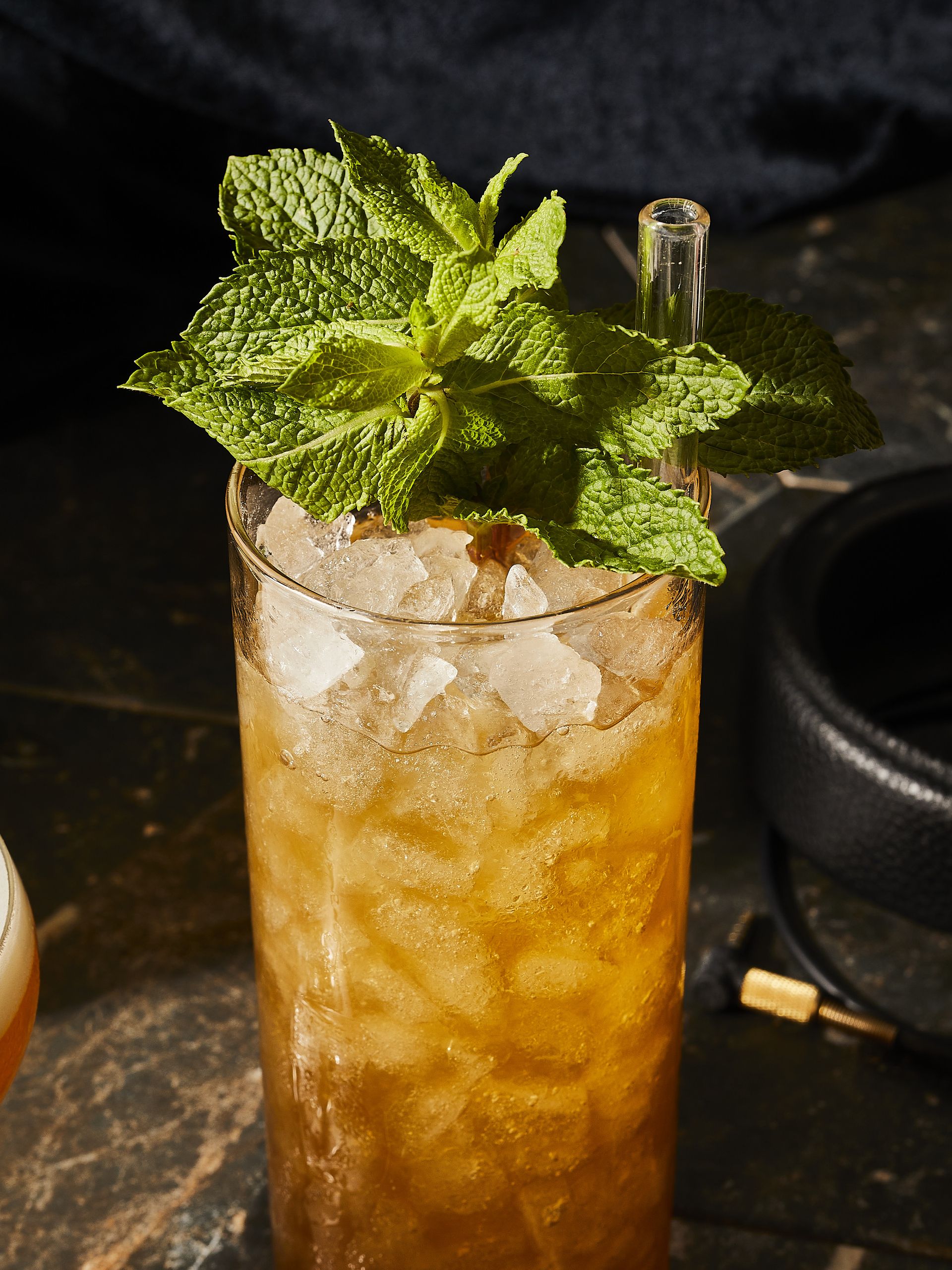 Cocktails N Rhymes: So feierst du 50 Jahre Hip Hop mit fünf Drinks ...