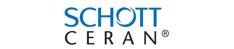 These Methods Will Change the Way You Clean Your Cooktop! | Stories ...