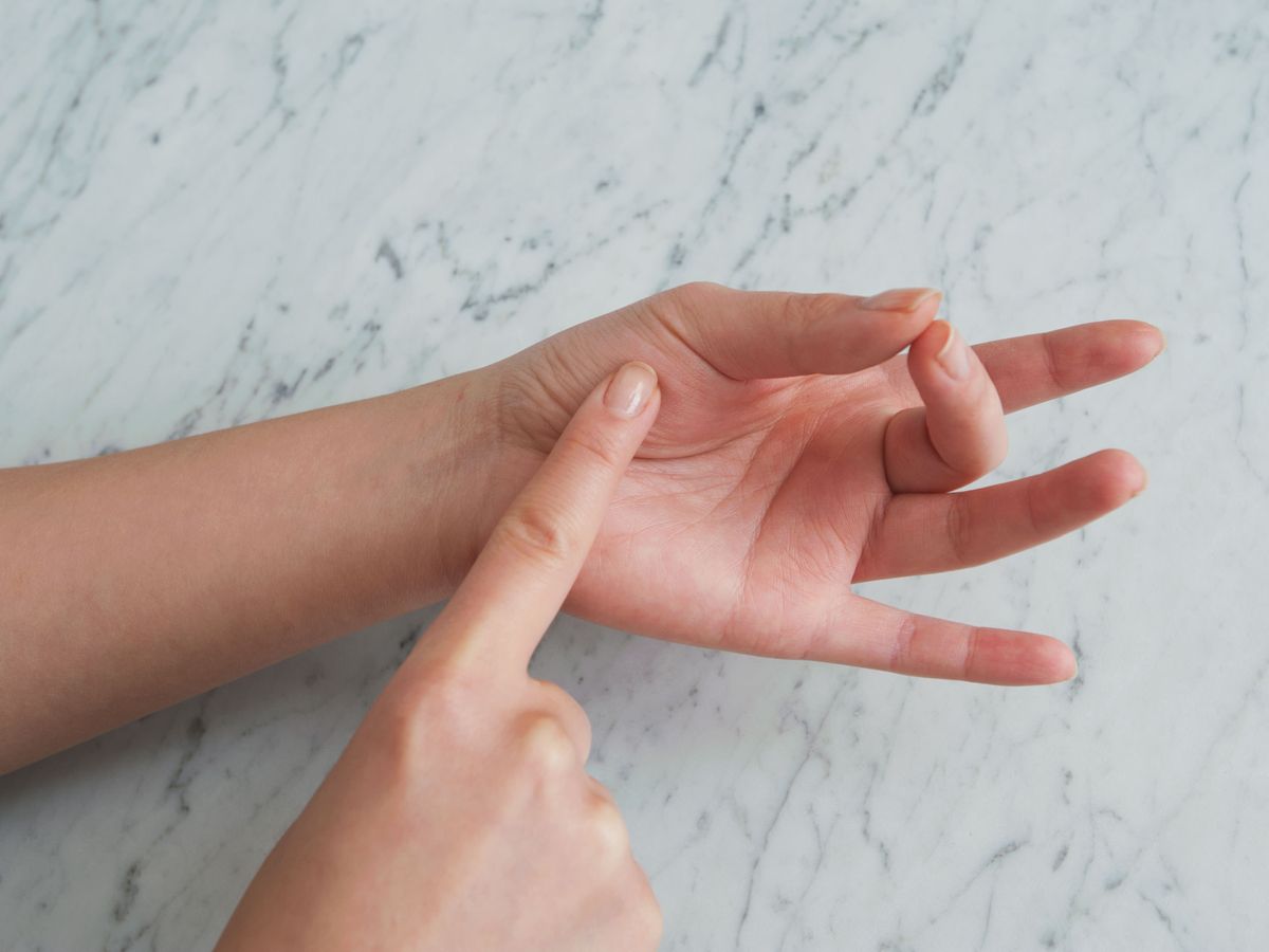 Cook your steak to perfection - every single time | Stories | Kitchen ...