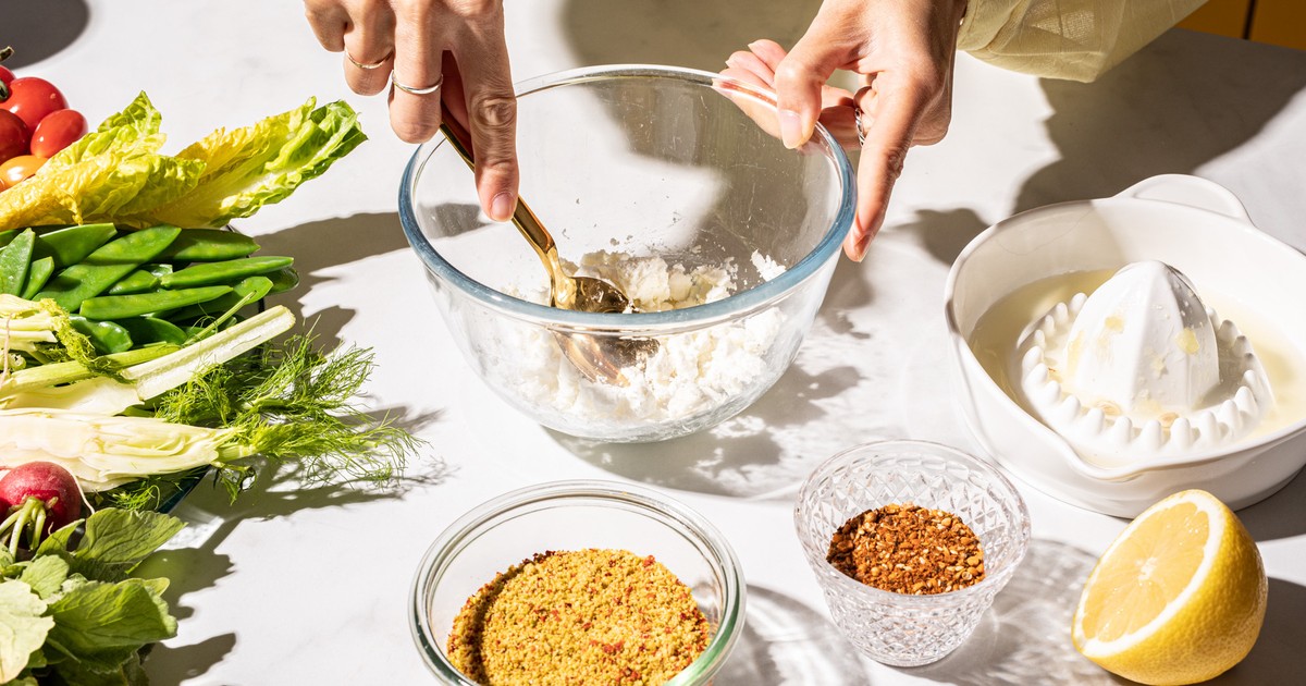 Need More Everyday Cooking Tips? Here Are 23 Of Our Favorites | Stories ...