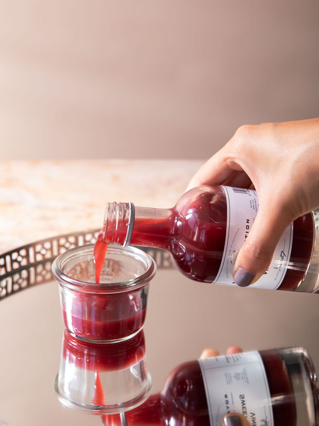 A Complete Guide to Vinegars and How to Use Them | Stories | Kitchen ...