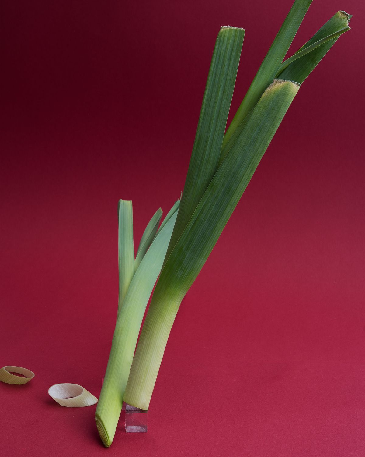 Everything to Know About Cooking and Shopping for In Season Leeks ...