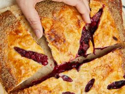 How to Make Perfect Pies at Home | Stories | Kitchen Stories