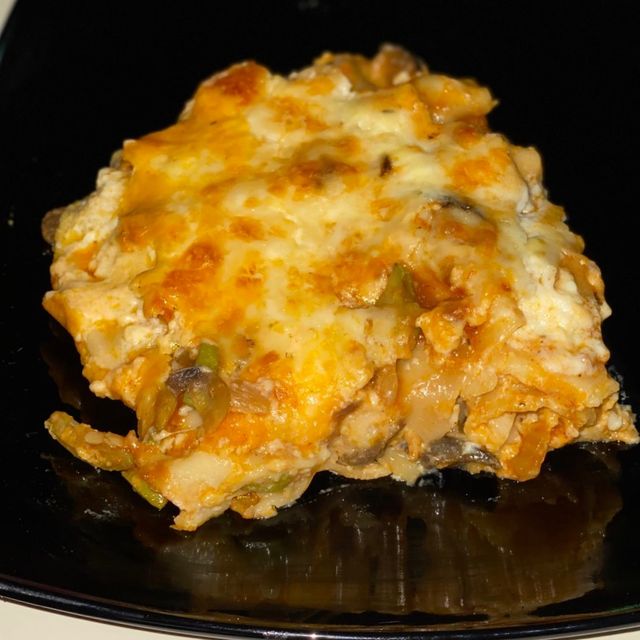 Vegetable Crown | Recipe | Kitchen Stories