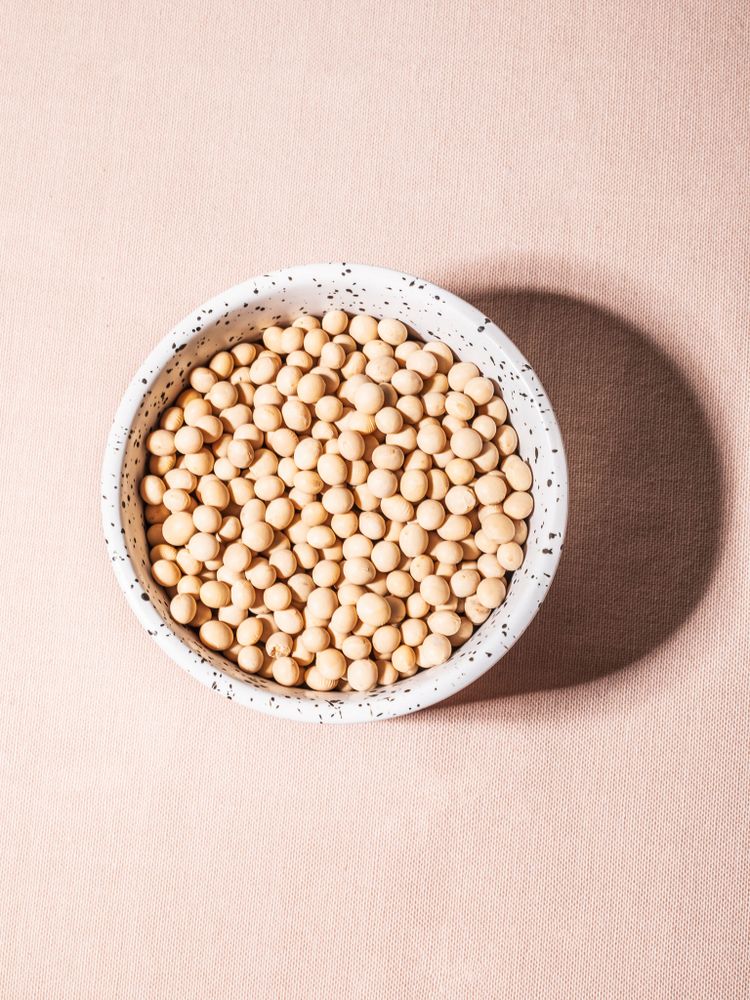 Spilling the Beans: A Guide to Our Favorite Legume | Stories | Kitchen ...