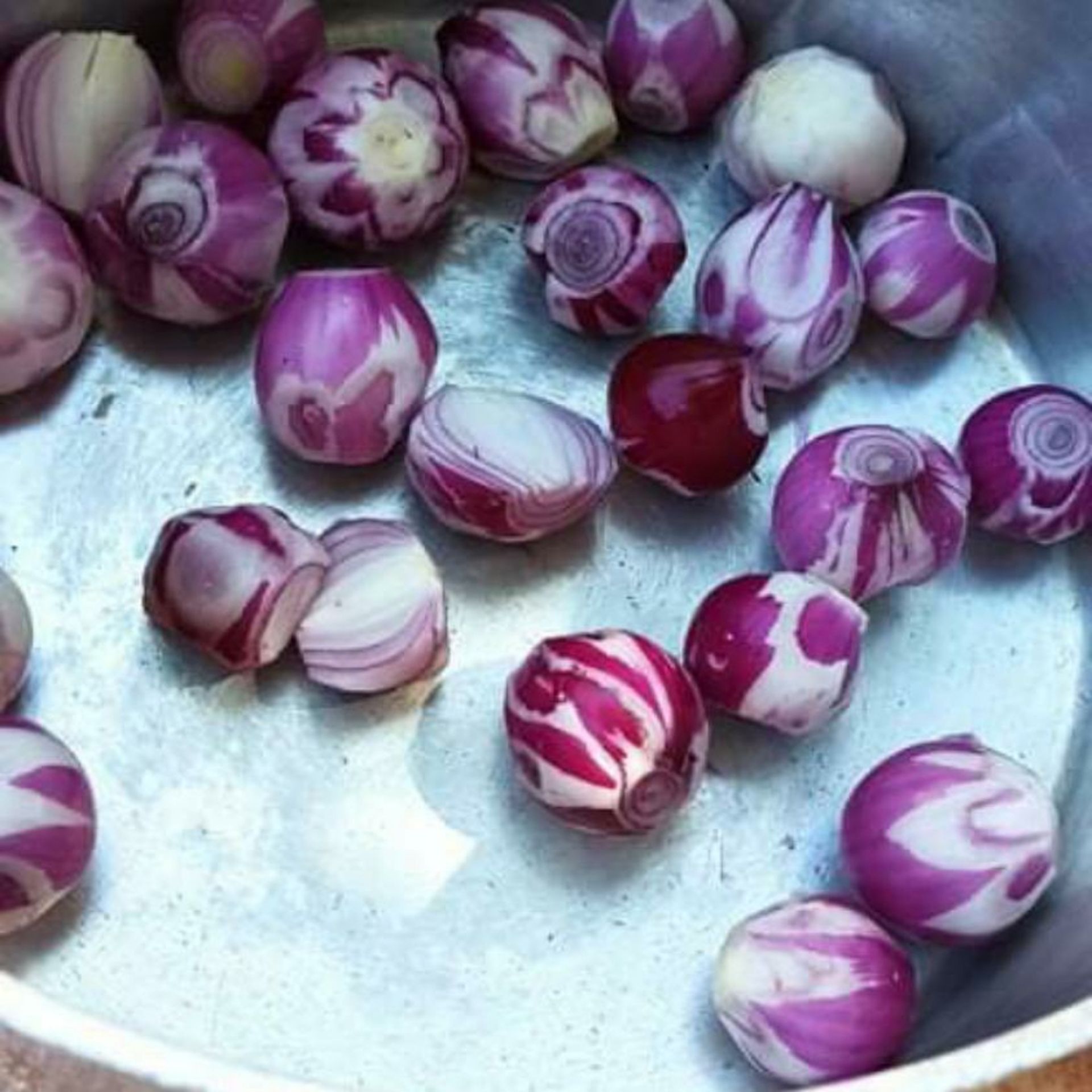 Kapamas stifado (pork with caramelized onions) | Recipe | Kitchen Stories