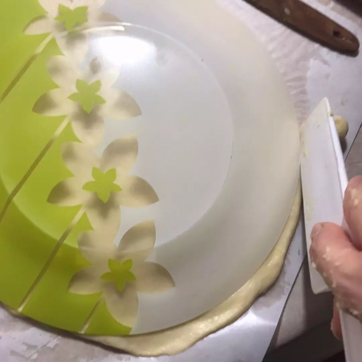 Sun bread | Recipe | Kitchen Stories