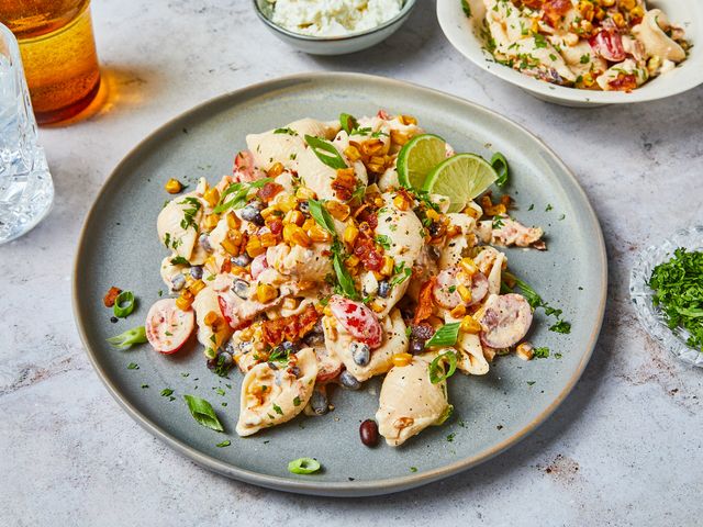 Kitchen Stories | anyone can cook