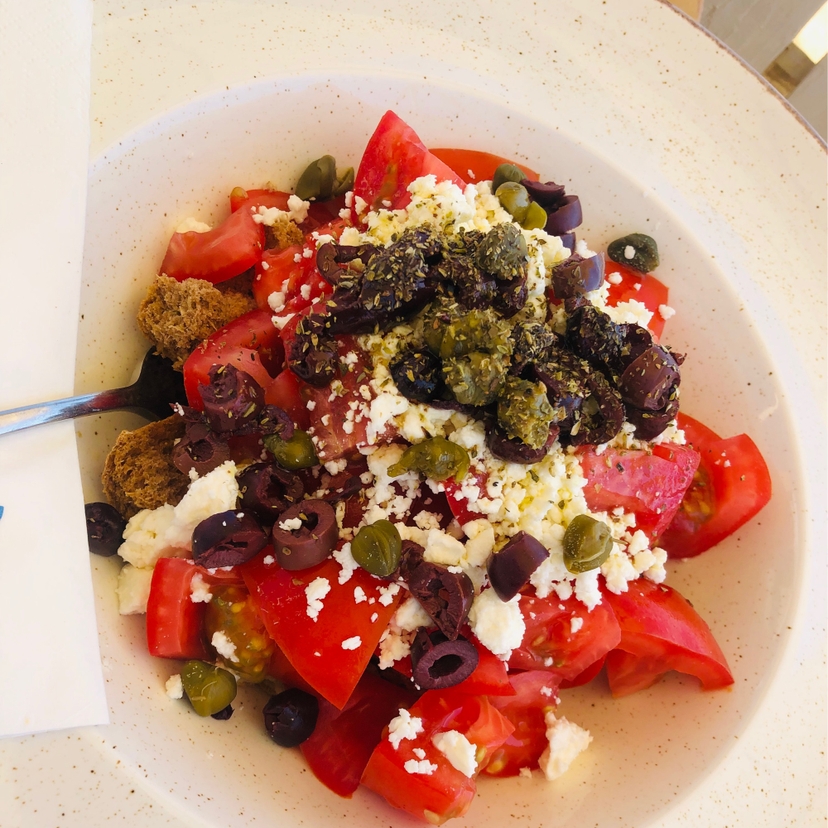 Traditional Maltese Ricotta Qassatat | Recipe | Kitchen Stories