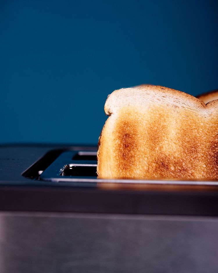 The Maillard Reaction: The Chemical Process That Makes All Food Taste ...