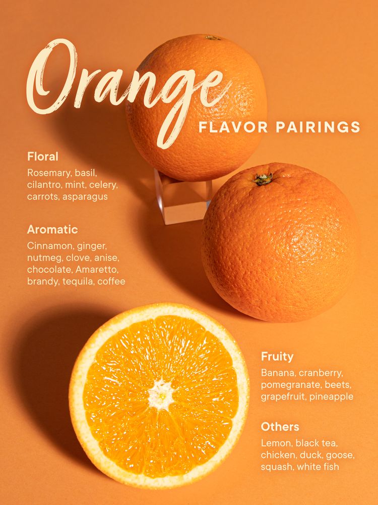 Everything You Need to Know About Preparing and Storing In Season ...