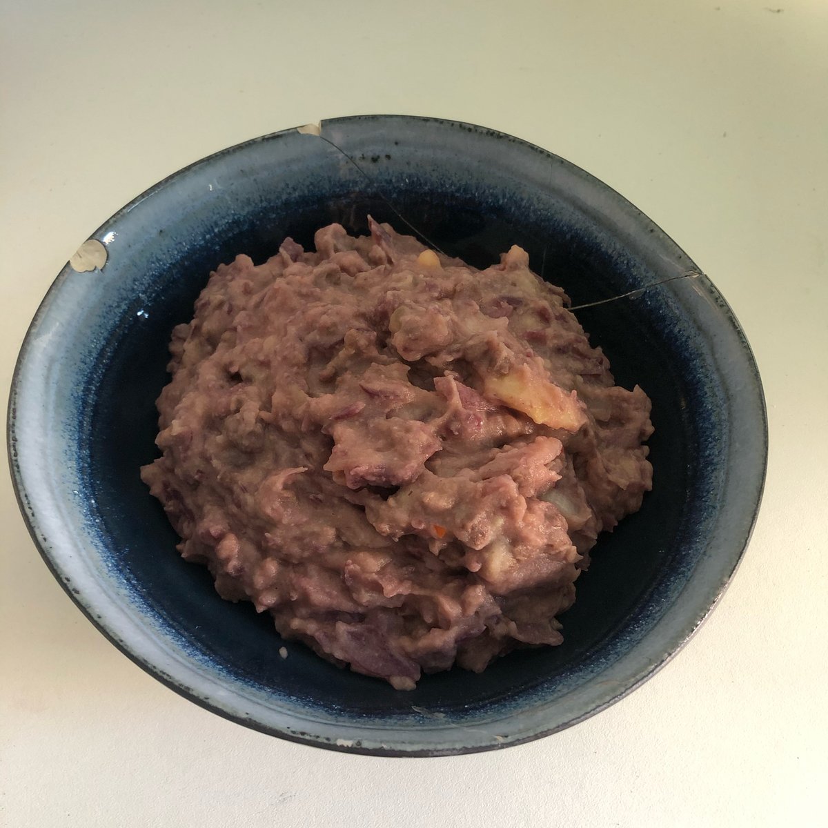 Red cabbage stew | Recipe | Kitchen Stories