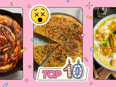 Kitchen Stories | anyone can cook