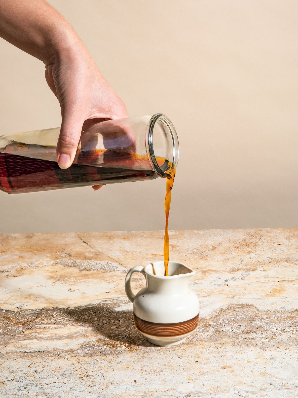 8 Golden Rules for Making Caramel from Scratch | Stories | Kitchen Stories