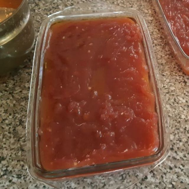 Muscat | Recipe | Kitchen Stories