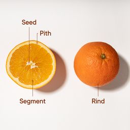 Everything You Need to Know About Preparing and Storing In Season ...