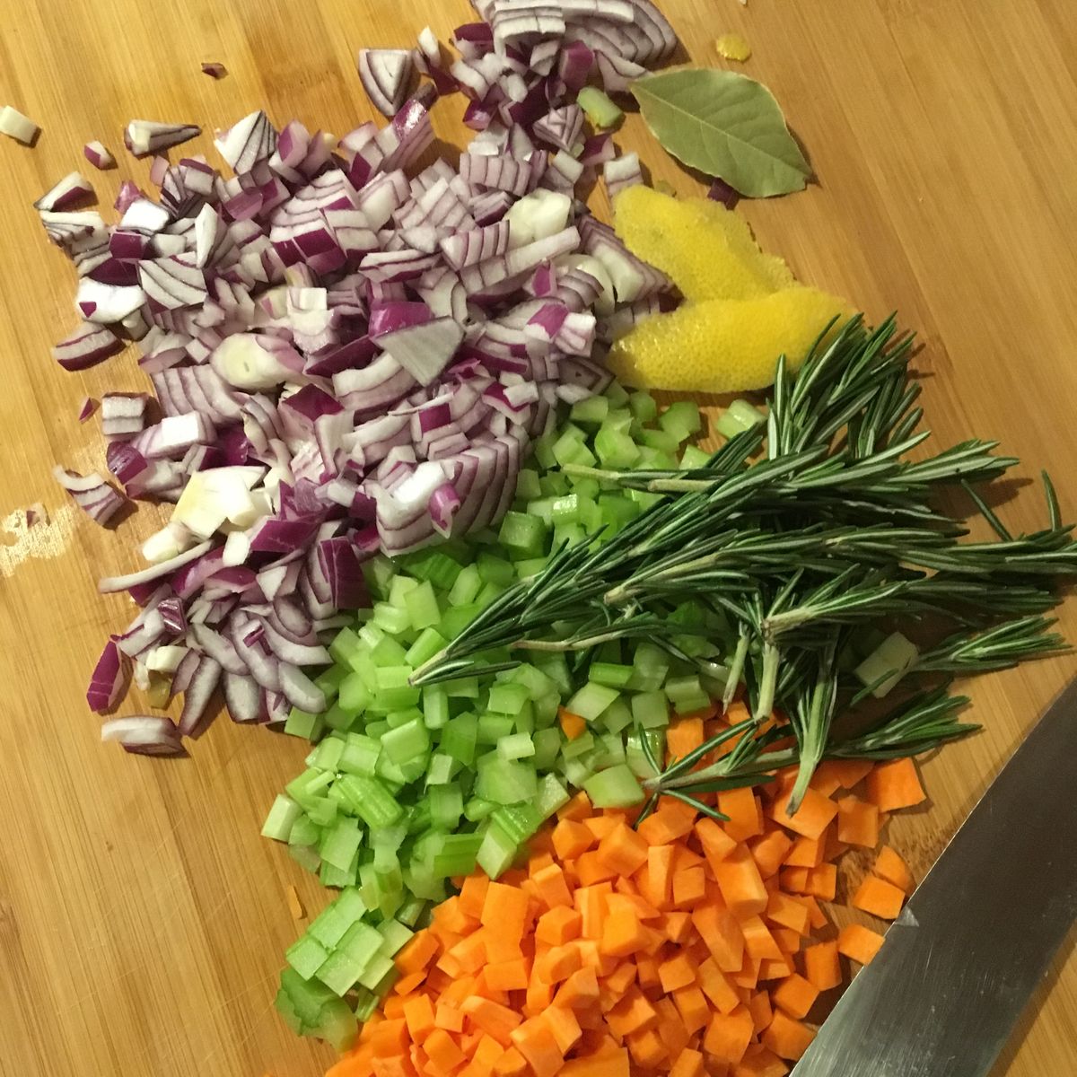 Classic Bolognese Sauce Recipe Kitchen Stories