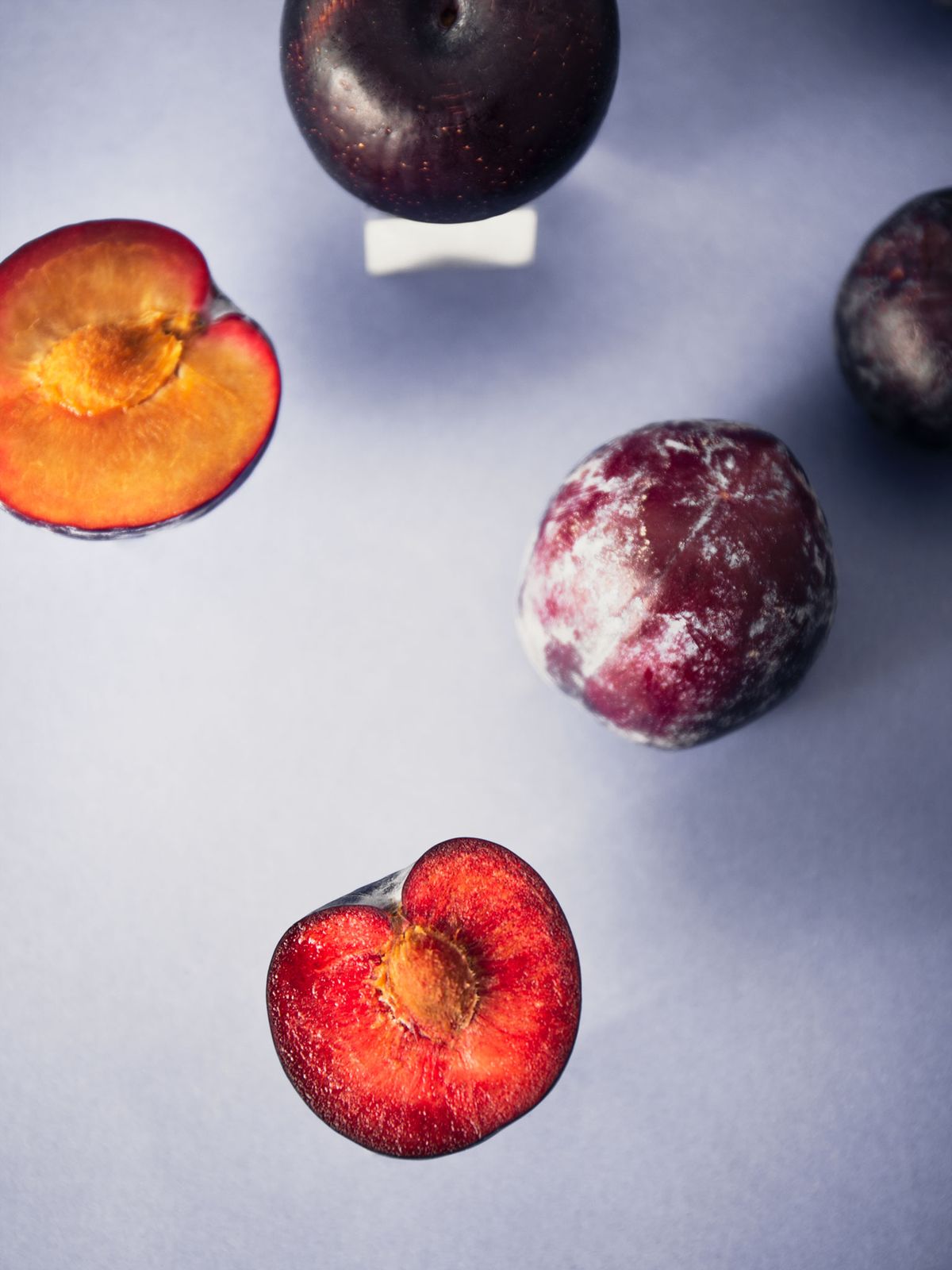 Everything You Need to Know About Shopping for, Storing, and Preparing ...