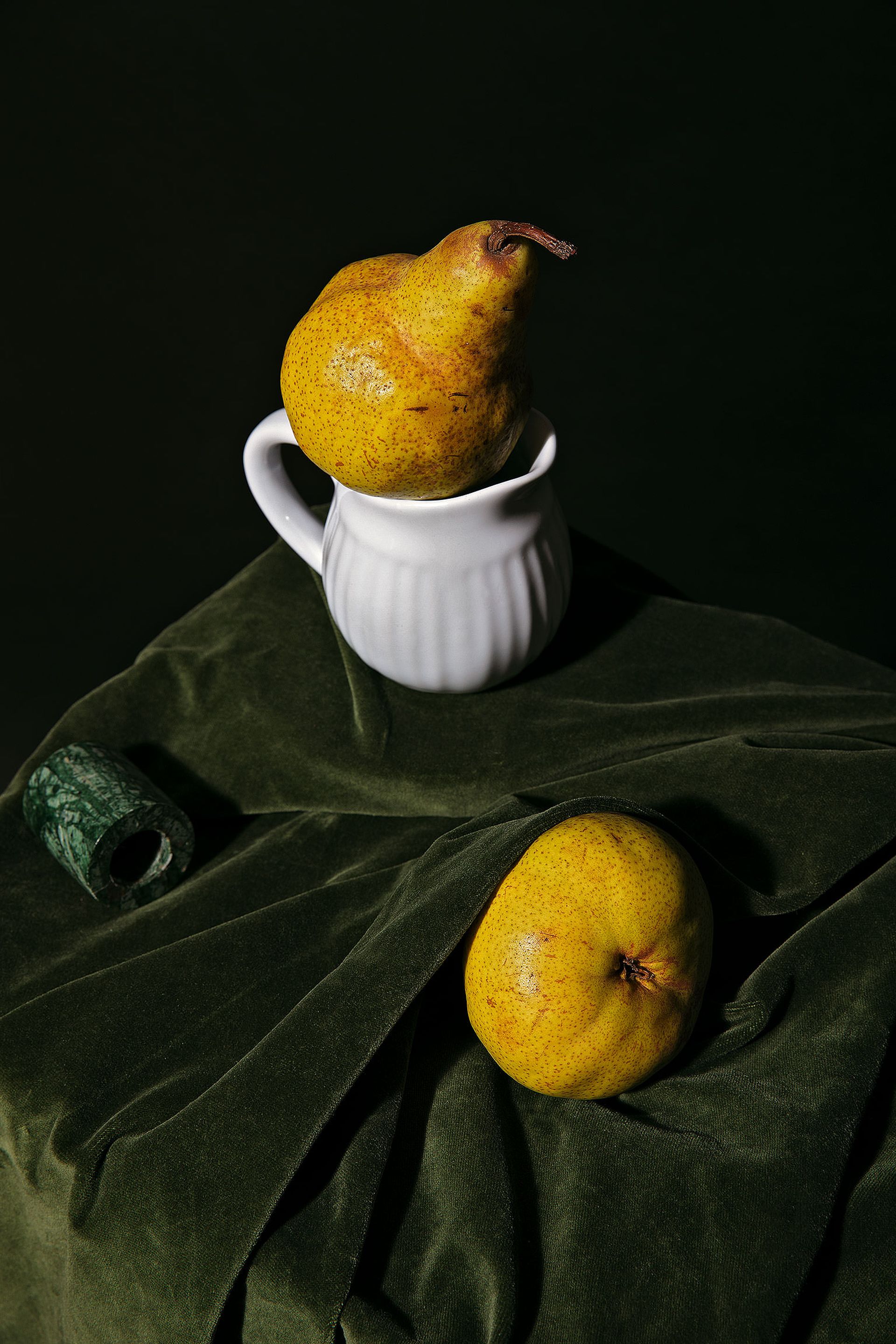 How to Ripen Fruit, Fast | Stories | Kitchen Stories