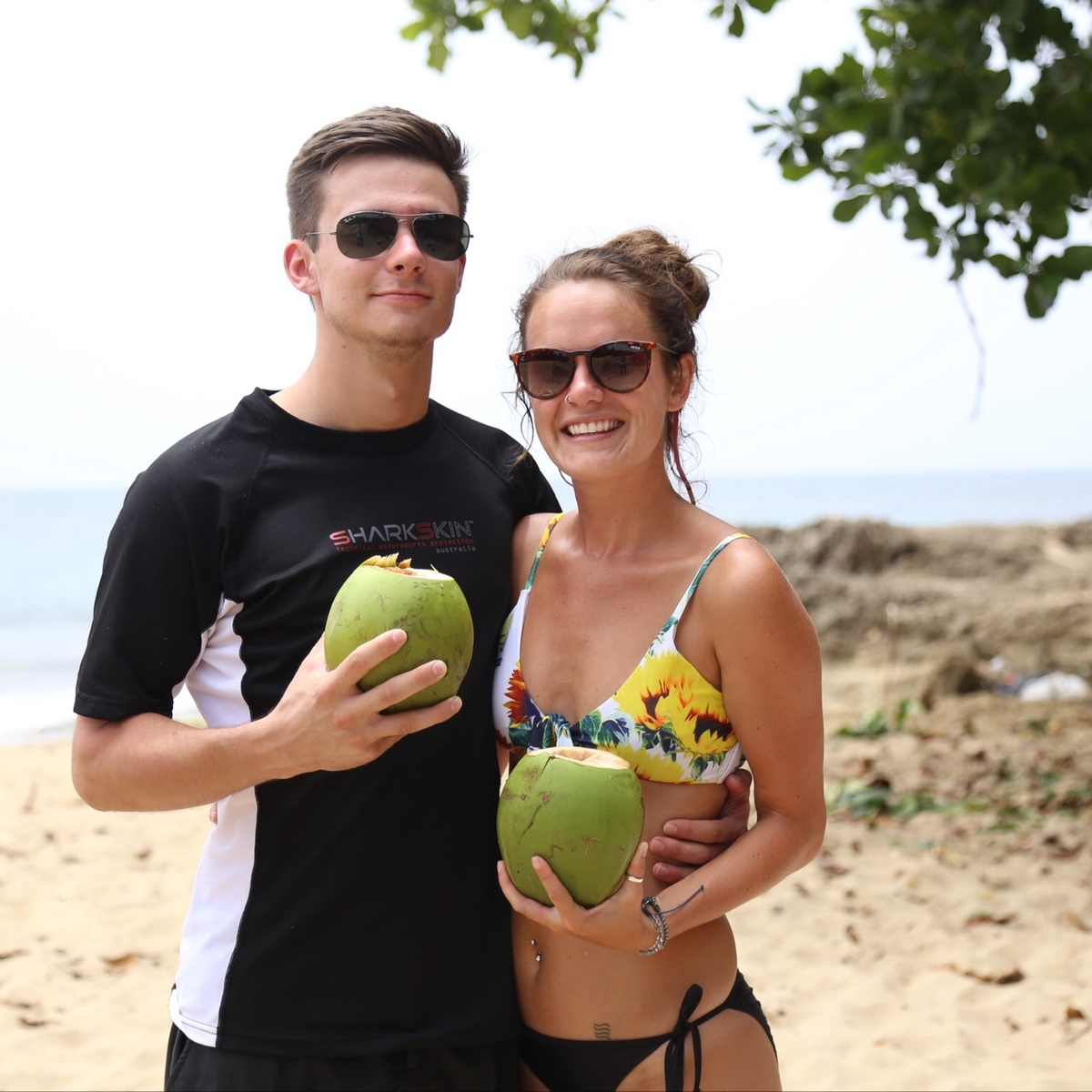 Caprese salad | Recipe | Kitchen Stories