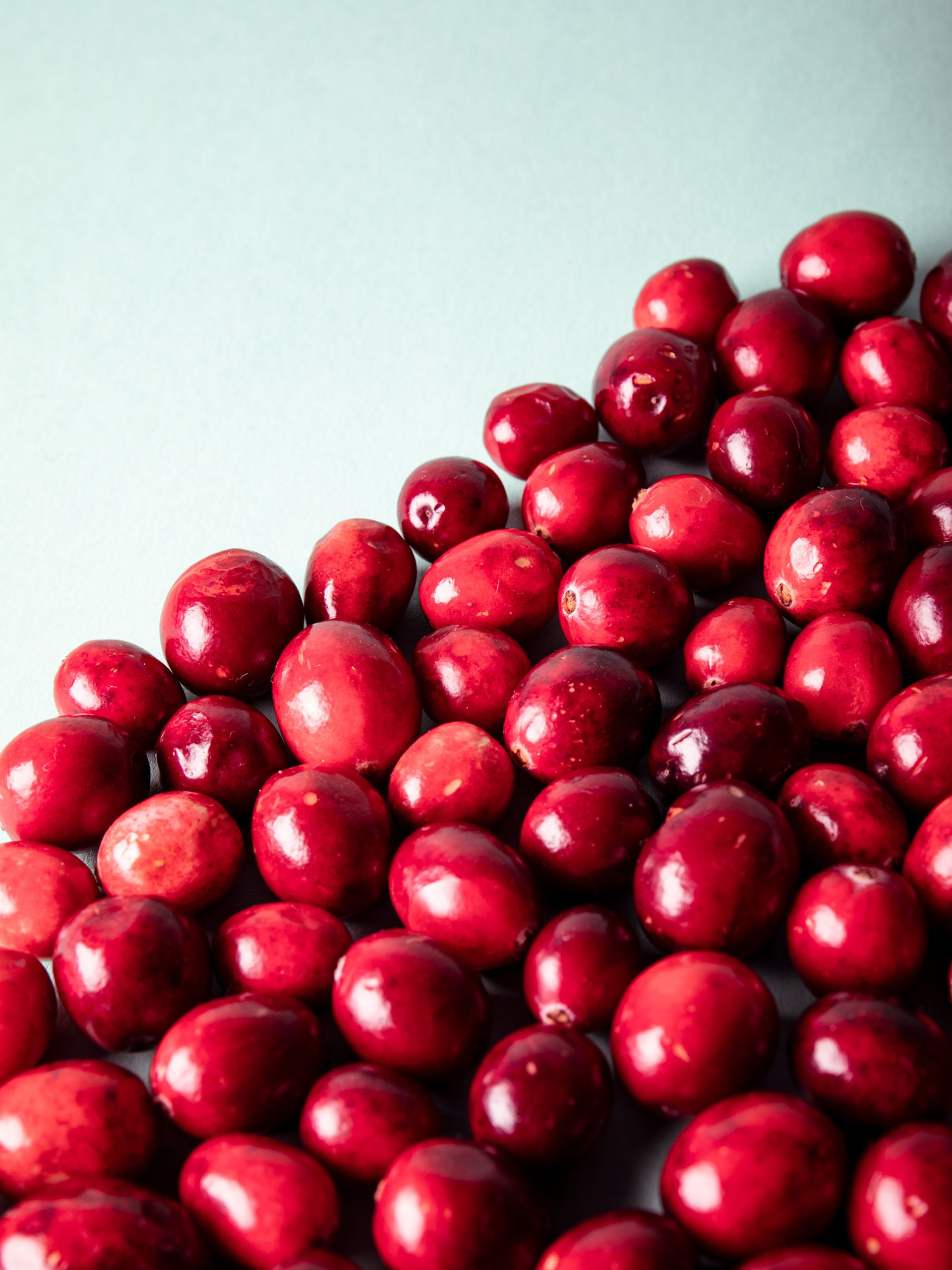 Everything You Need to Know About Cooking and Shopping for In Season ...