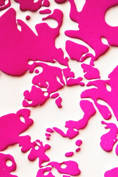 The 5 Handy Ways to Use Starch In Your Cooking | Stories | Kitchen Stories