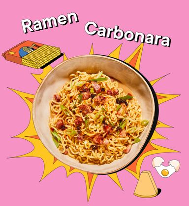 Fast-Food-Fusion: Die Faszination um den viralen Trend | Stories ...