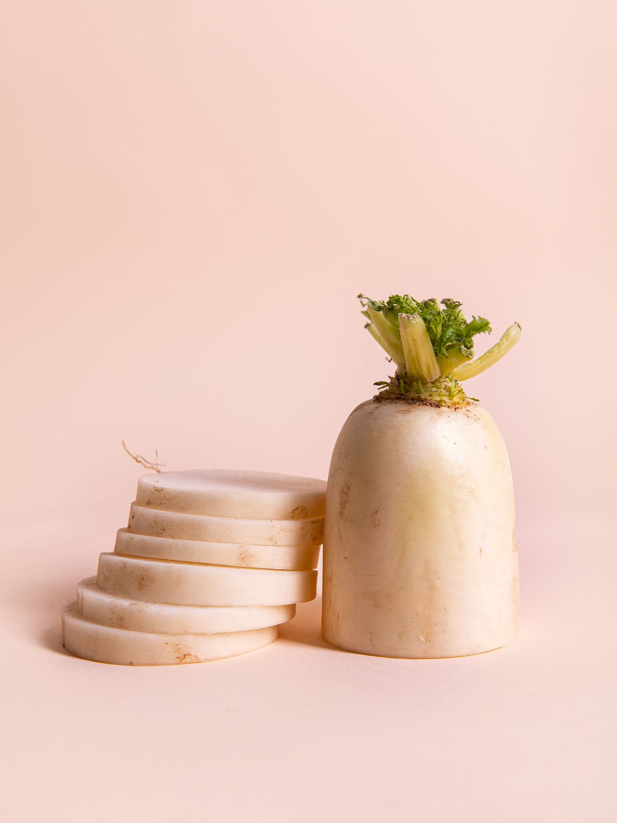 Everything You Need to Know About Preparing and Storing In Season ...